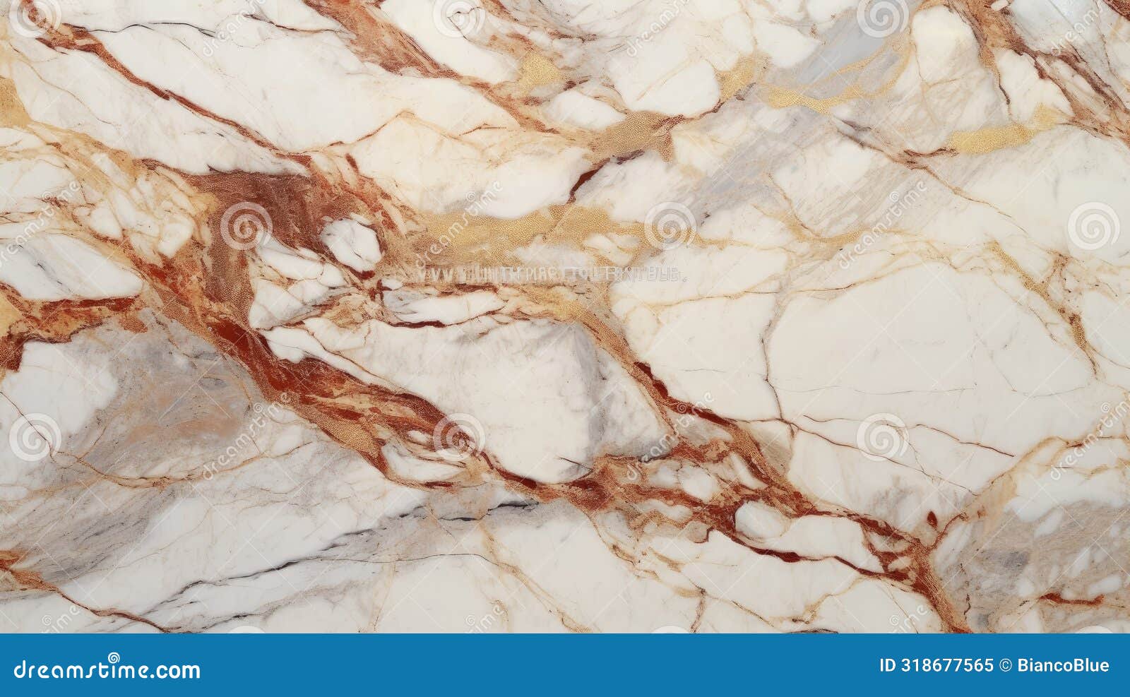 High Resolution Marble Texture with Natural Pattern. Luxury and Elegant ...