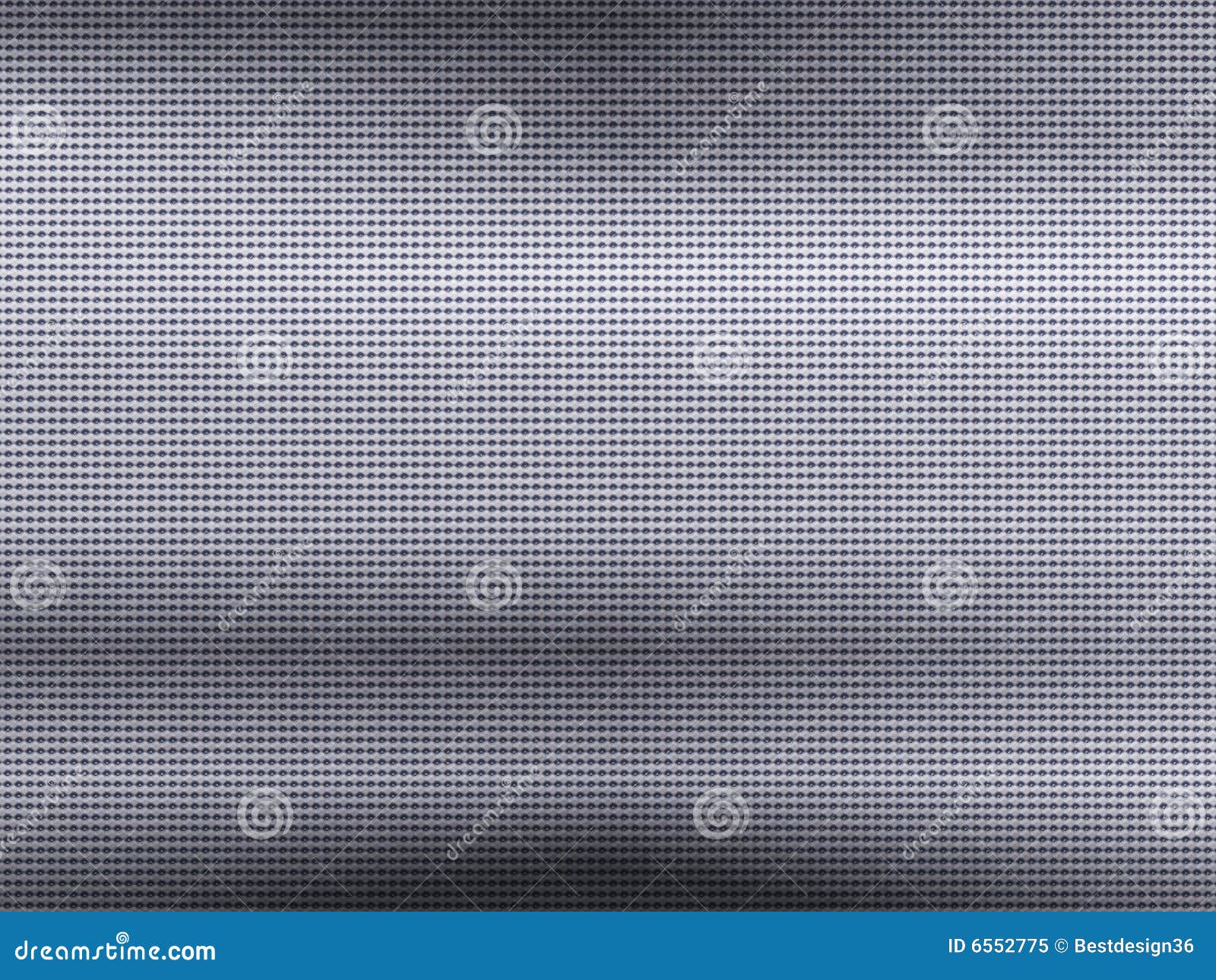 High Resolution Metal Texture Stock Illustration - Illustration of ...
