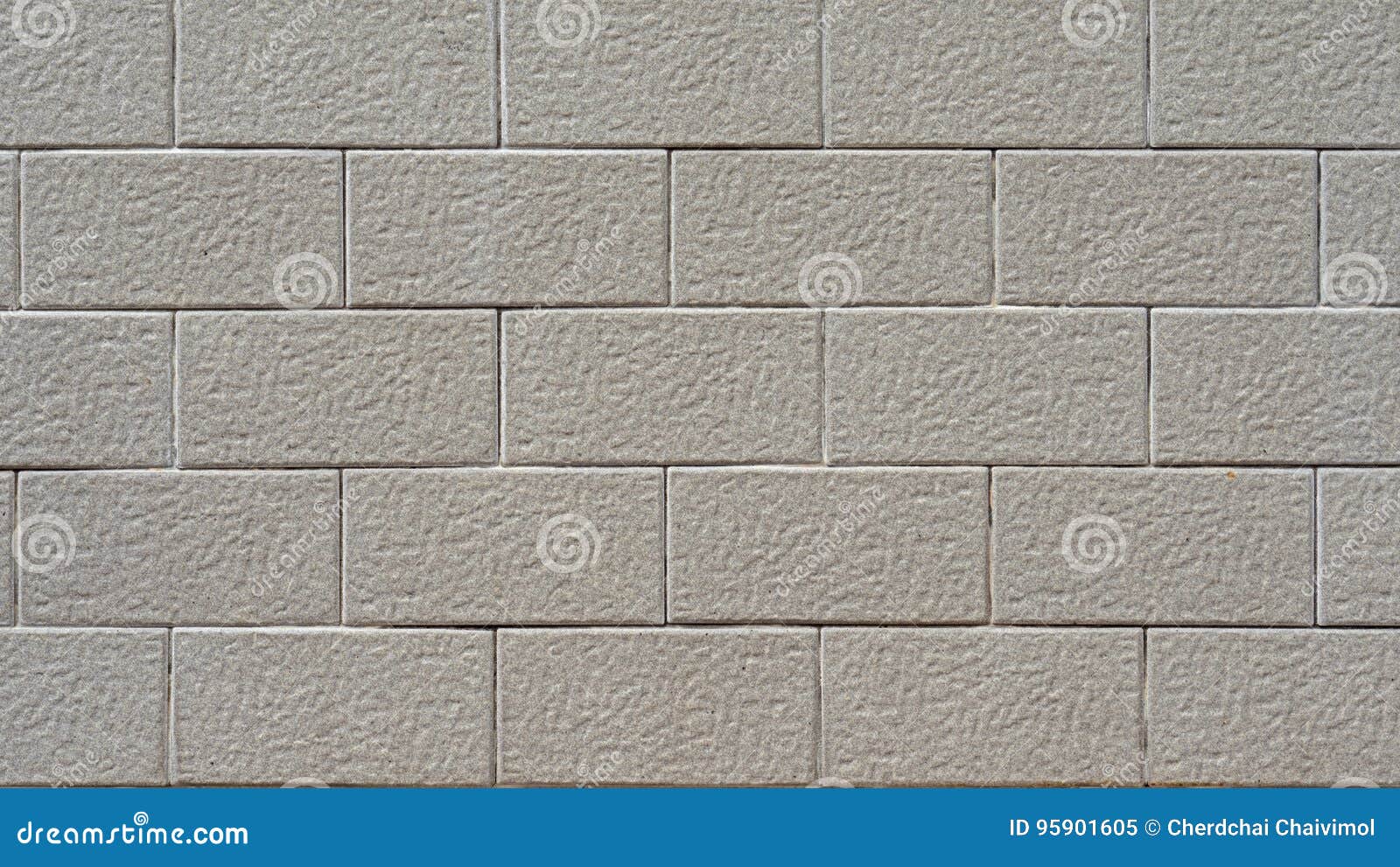 High Resolution of Modular Brick Look Tiles Stock Image - Image of ...