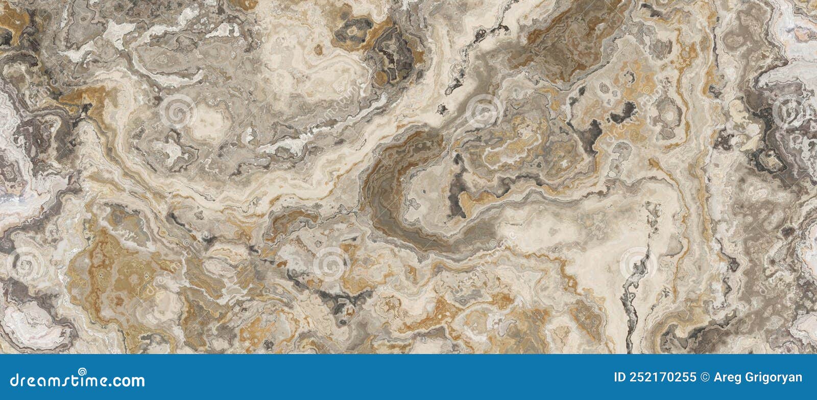 High Resolution Multicolor Marble Tile Background Stock Image - Image ...