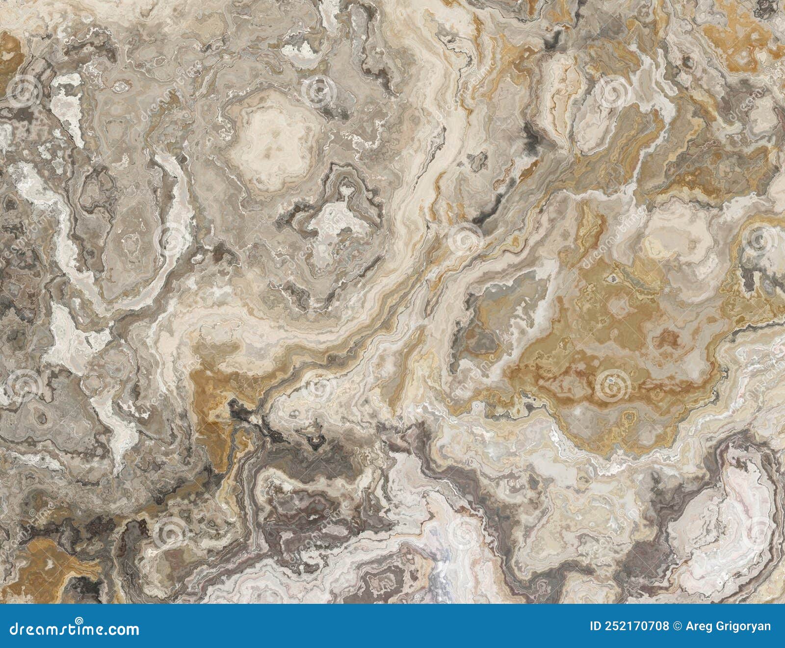 High Resolution Multicolor Marble Tile Background Stock Photo - Image ...