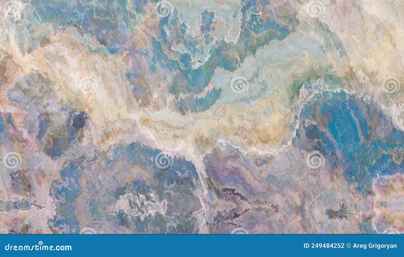High Resolution Multicolor Marble Tile Background Stock Photo - Image ...