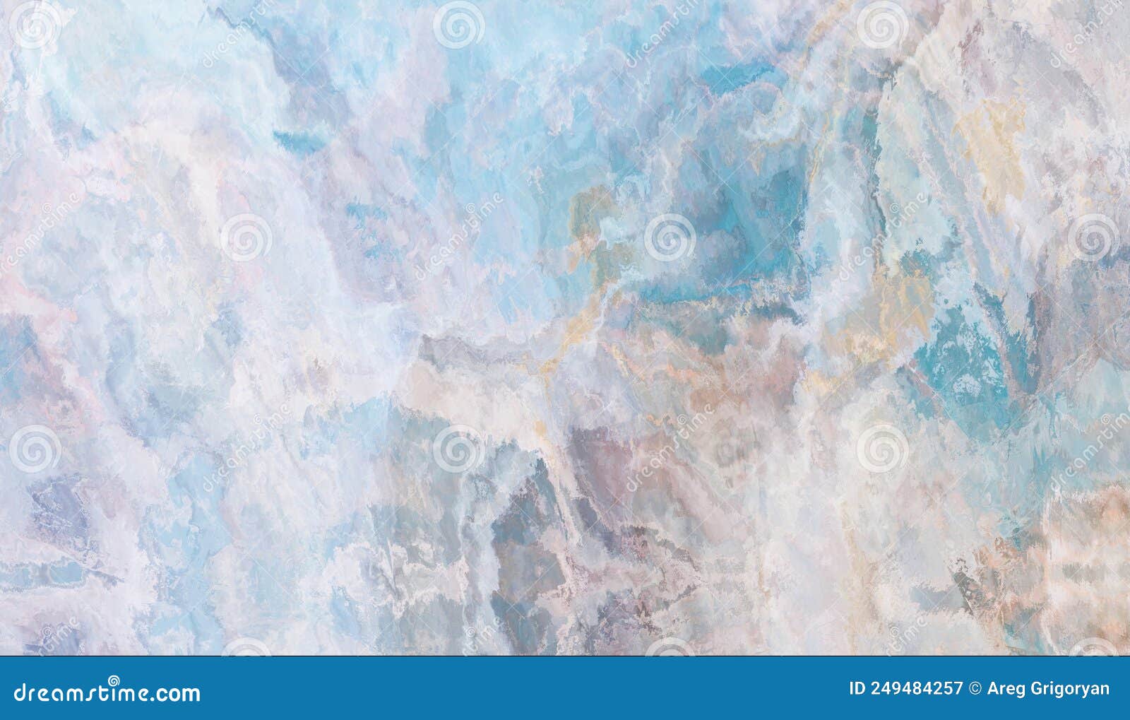 High Resolution Multicolor Marble Tile Background Stock Image - Image ...
