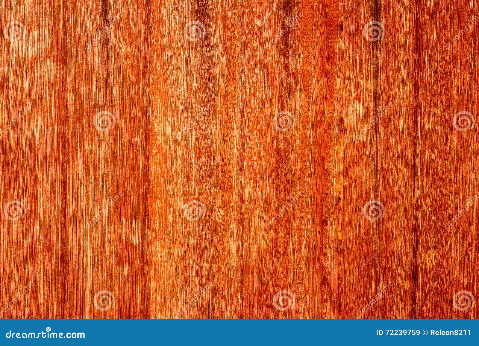 High Resolution Natural Wood Texture. Stock Image - Image of exterior ...