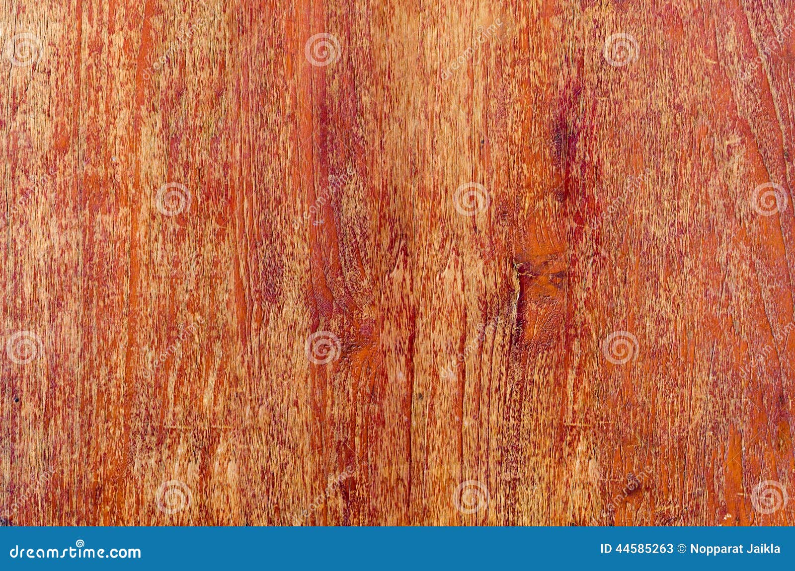 High Resolution Natural Woodgrain Texture Stock Image - Image of ...