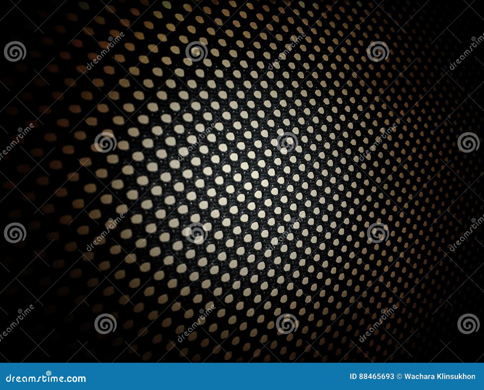 High Resolution Net Concept Perforated Pattern Texture Mesh Background ...