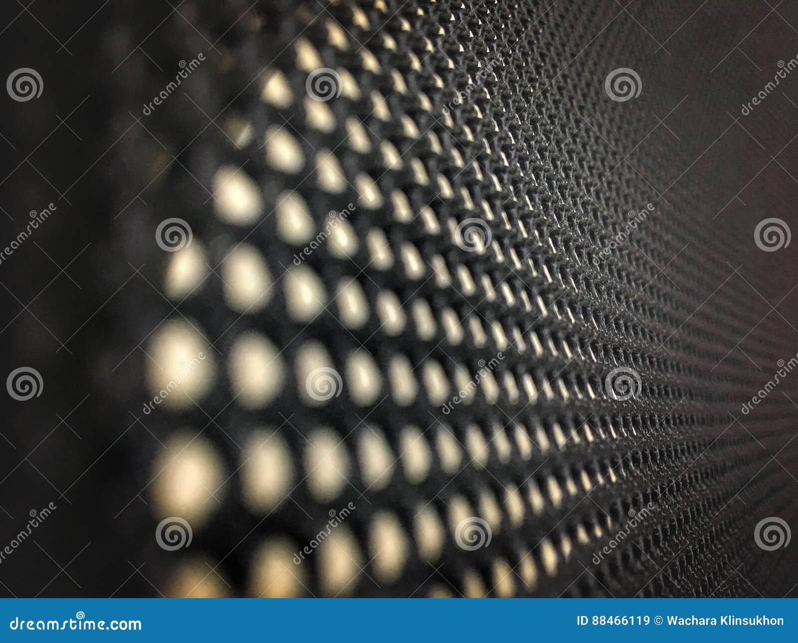 High Resolution Net Concept Perforated Pattern Texture Mesh Background ...