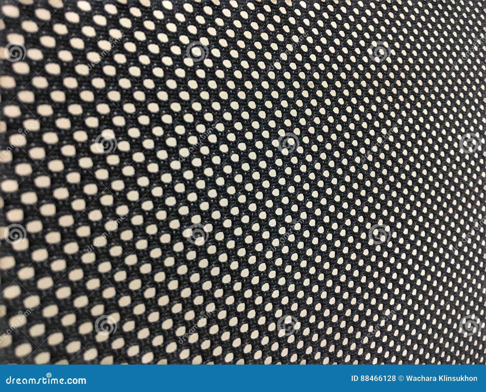 High Resolution Net Concept Perforated Pattern Texture Mesh Background ...