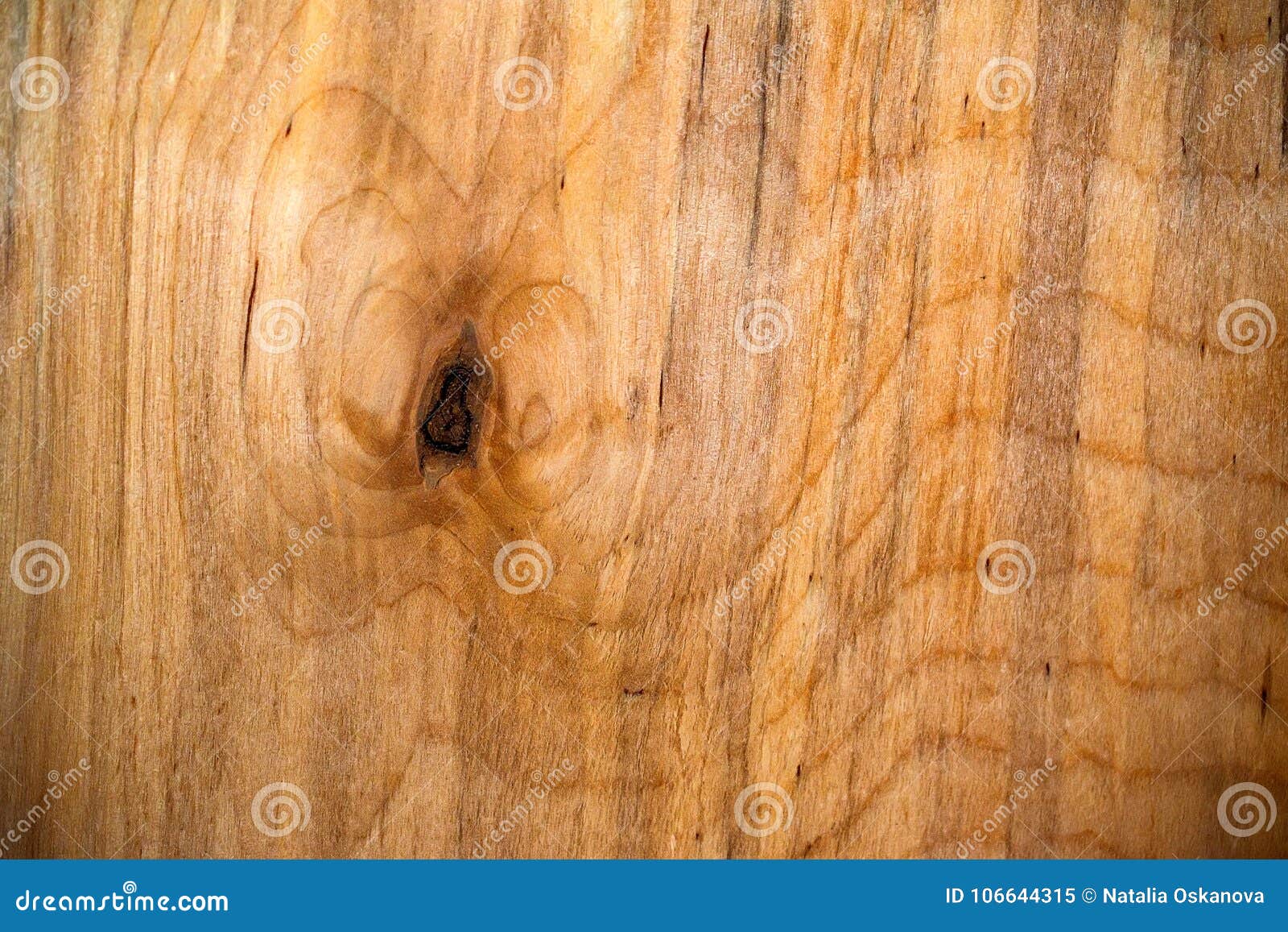High Resolution New Wooden Texture Stock Image - Image of effect, brown ...