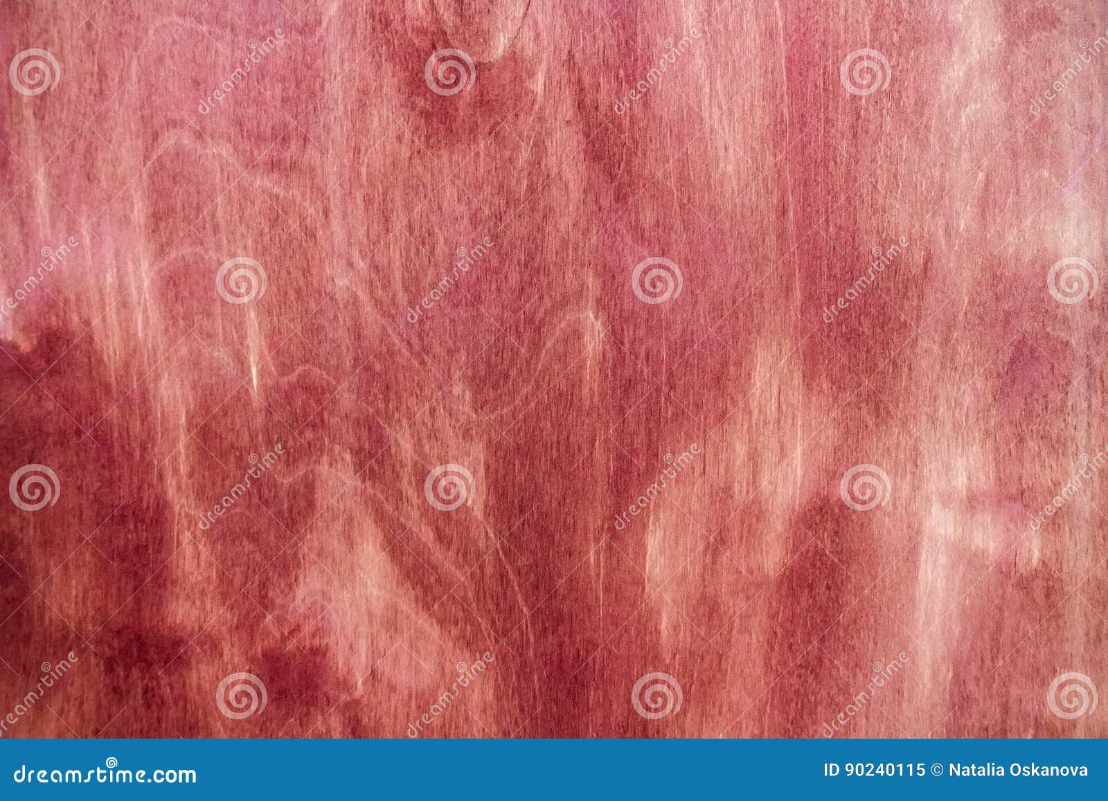 High Resolution Old Dark Red Wooden Texture Stock Image - Image of ...