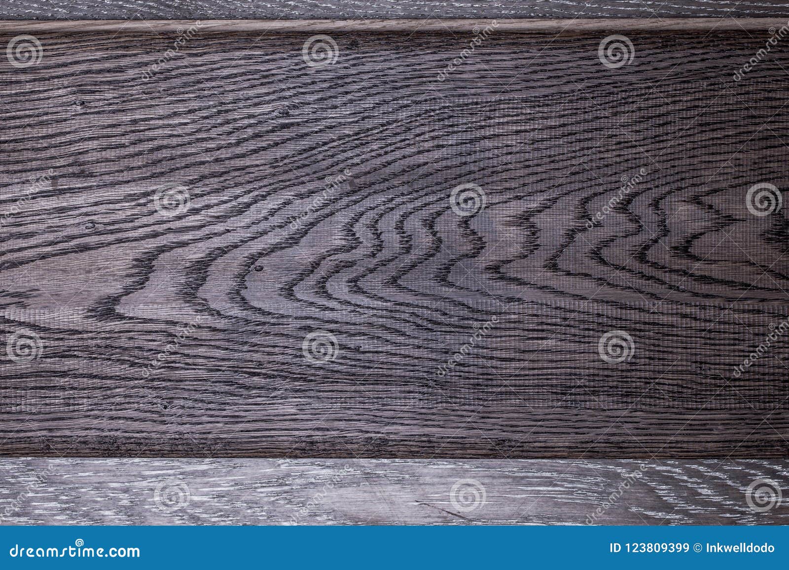 High Resolution Old Natural Wood Textures for Decoration and Design ...