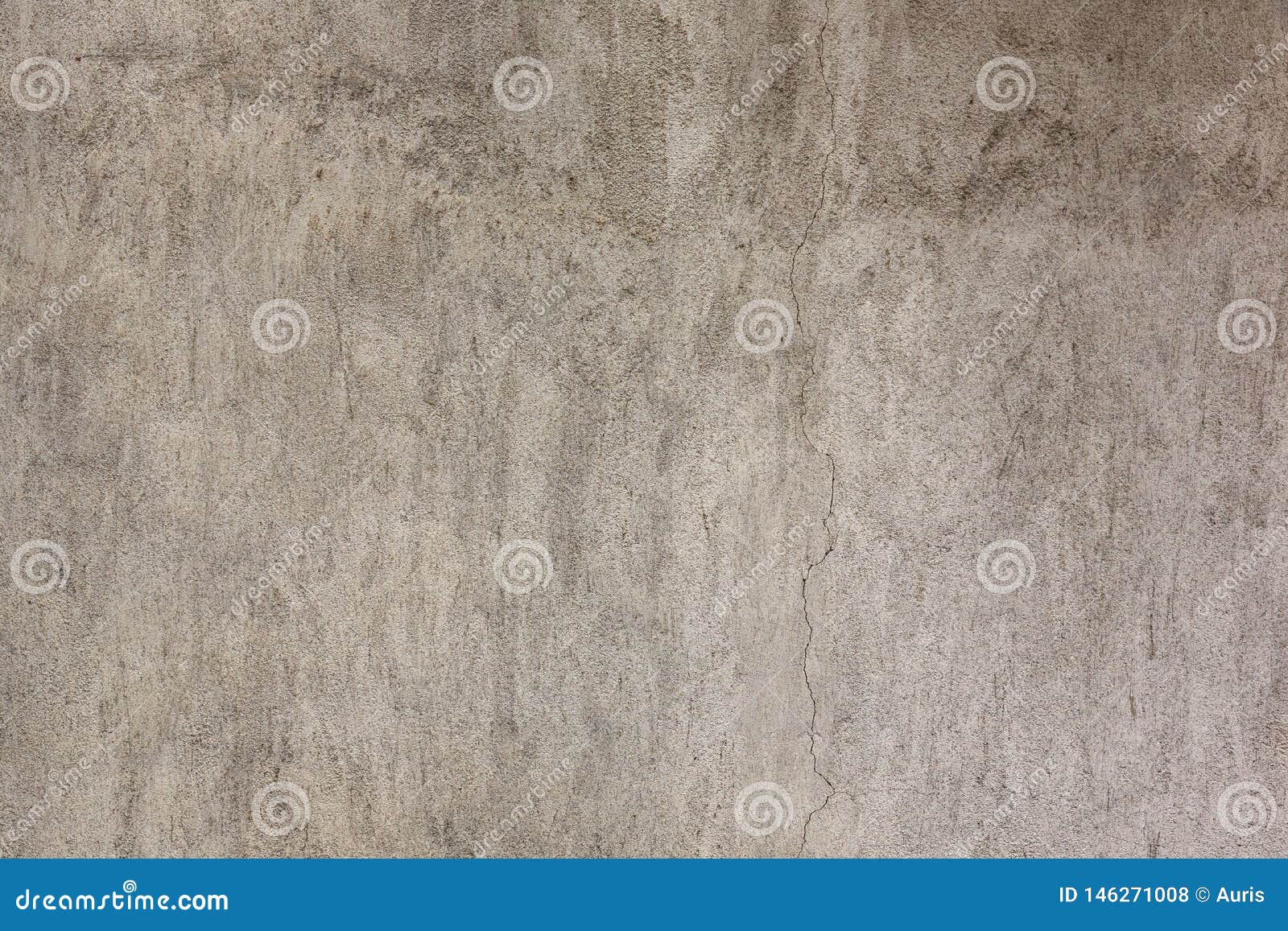 Old stucco texture stock photo. Image of pattern, building - 146271008