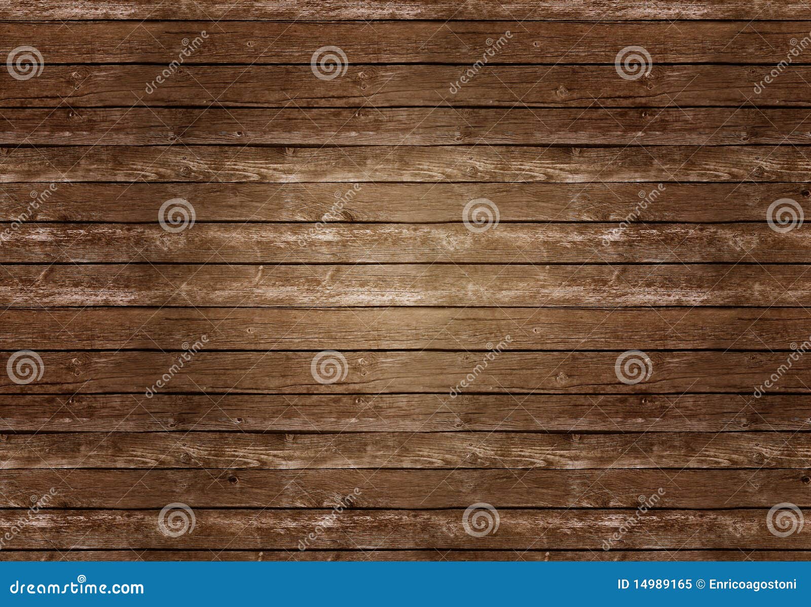 Wood Textures Stock Photo | CartoonDealer.com #68452680