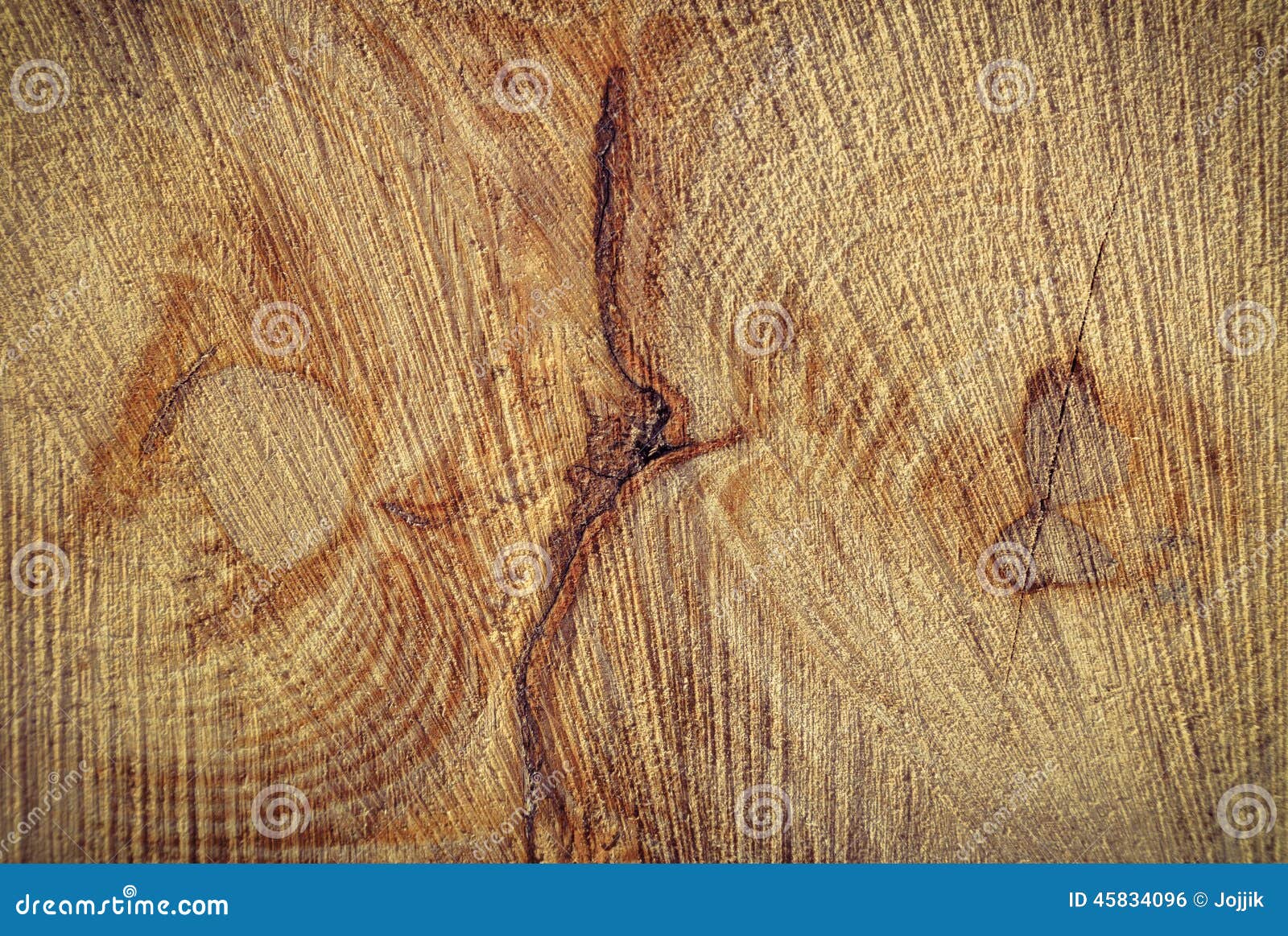 High Resolution Old Wood Textures Stock Photo - Image of trunk ...