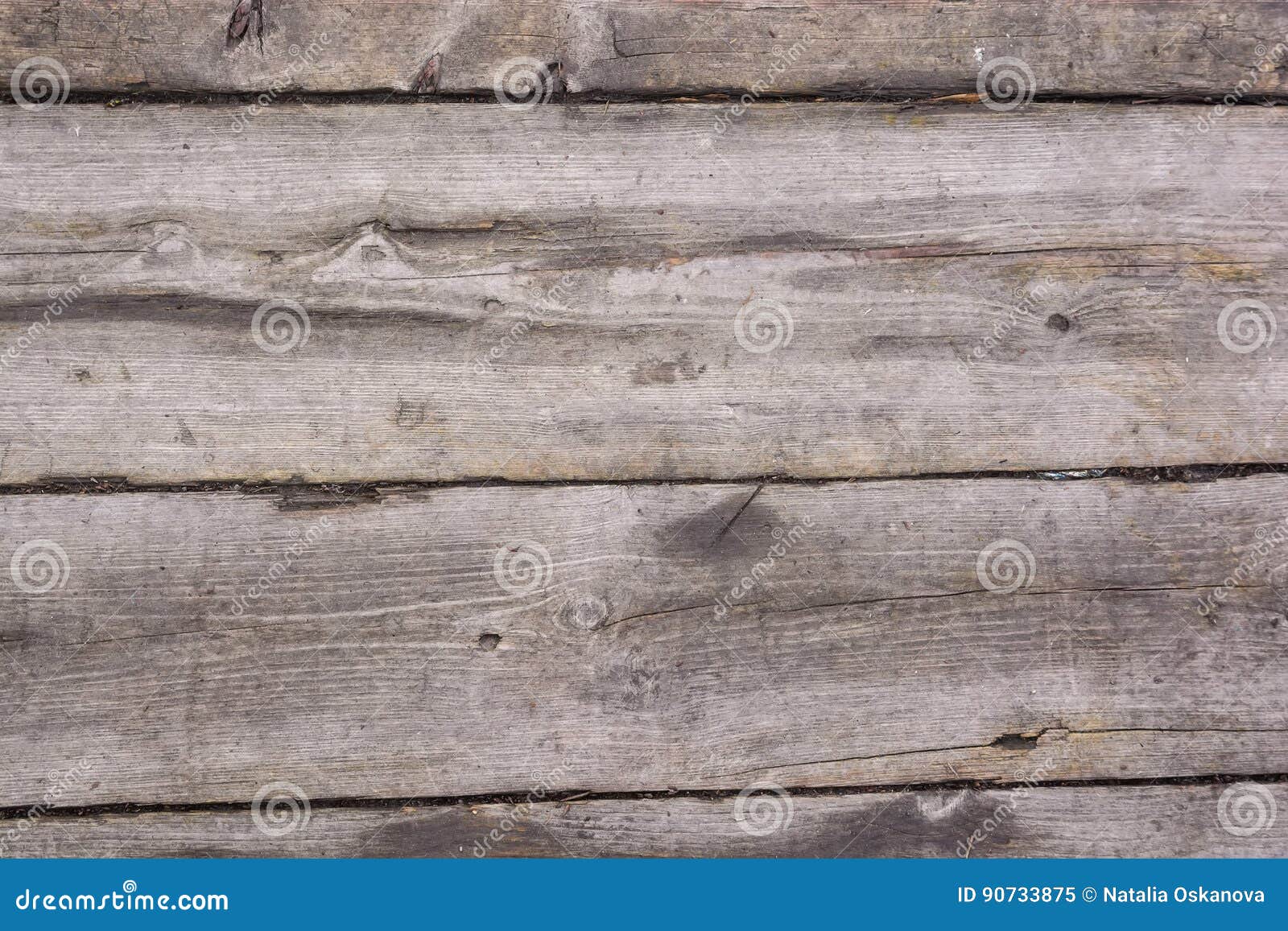High Resolution Old Wooden Planks Texture Stock Image - Image of effect ...