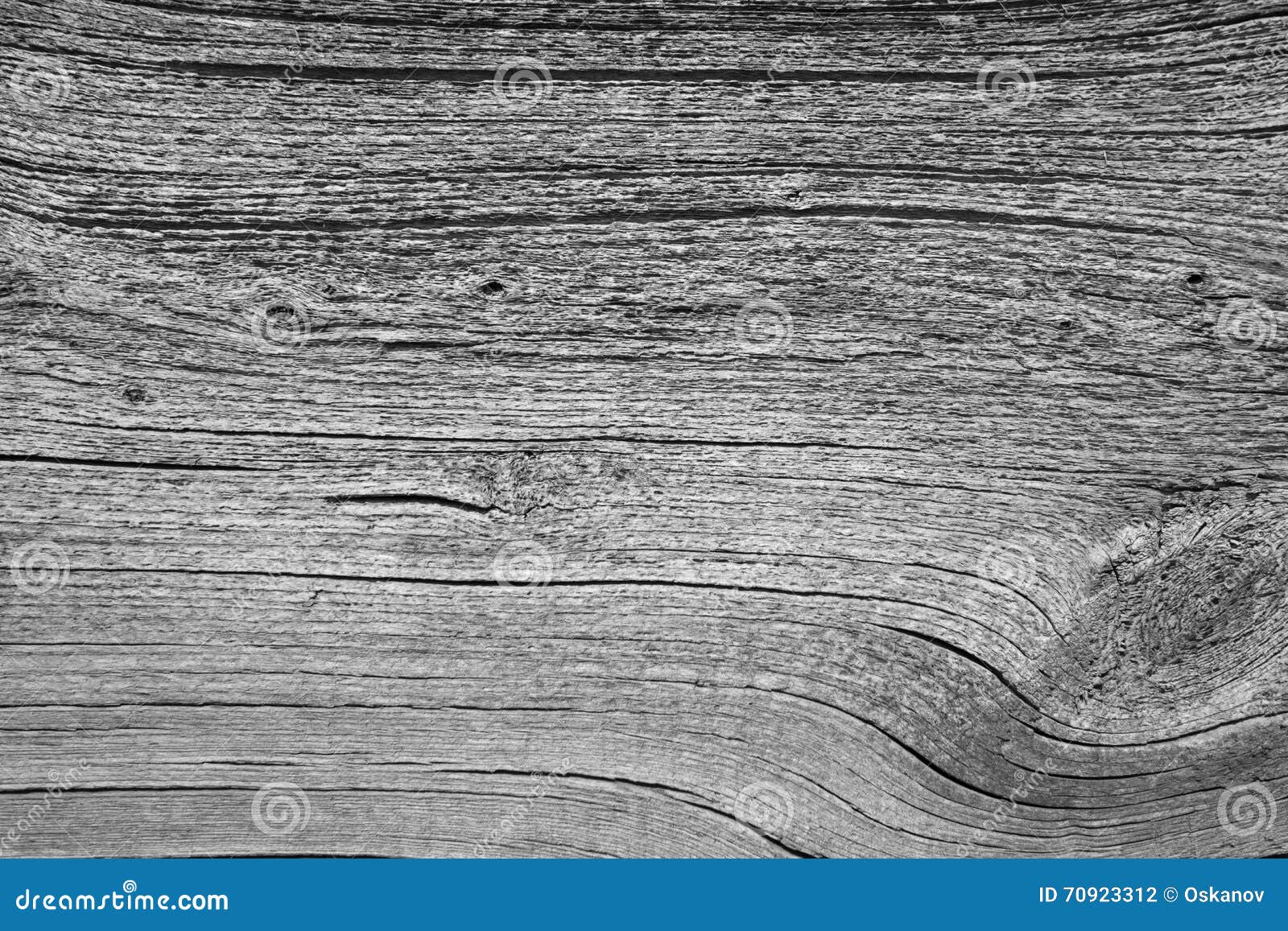 High Resolution Old Wooden Texture Stock Photo - Image of dark, grain ...