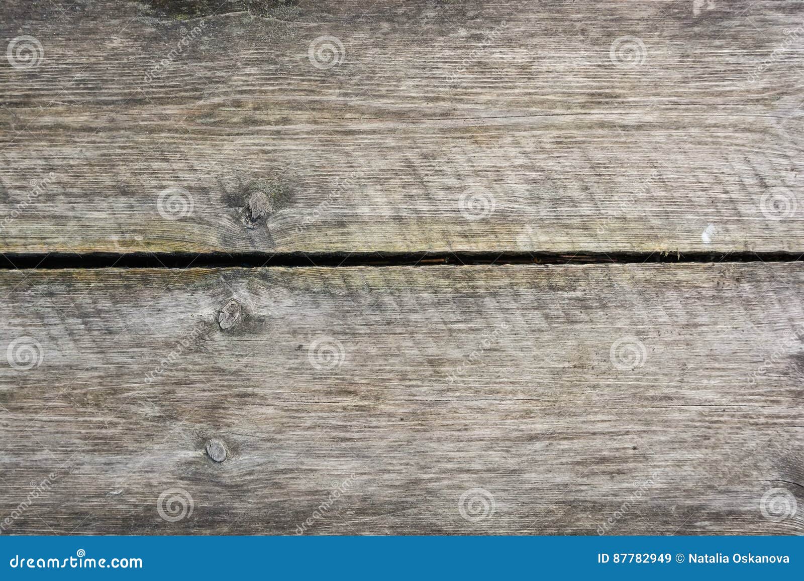 High Resolution Old Wooden Texture Stock Image - Image of blank, colors ...
