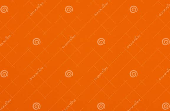 High Resolution Orange Paper Background Texture Orange Stock Photo ...