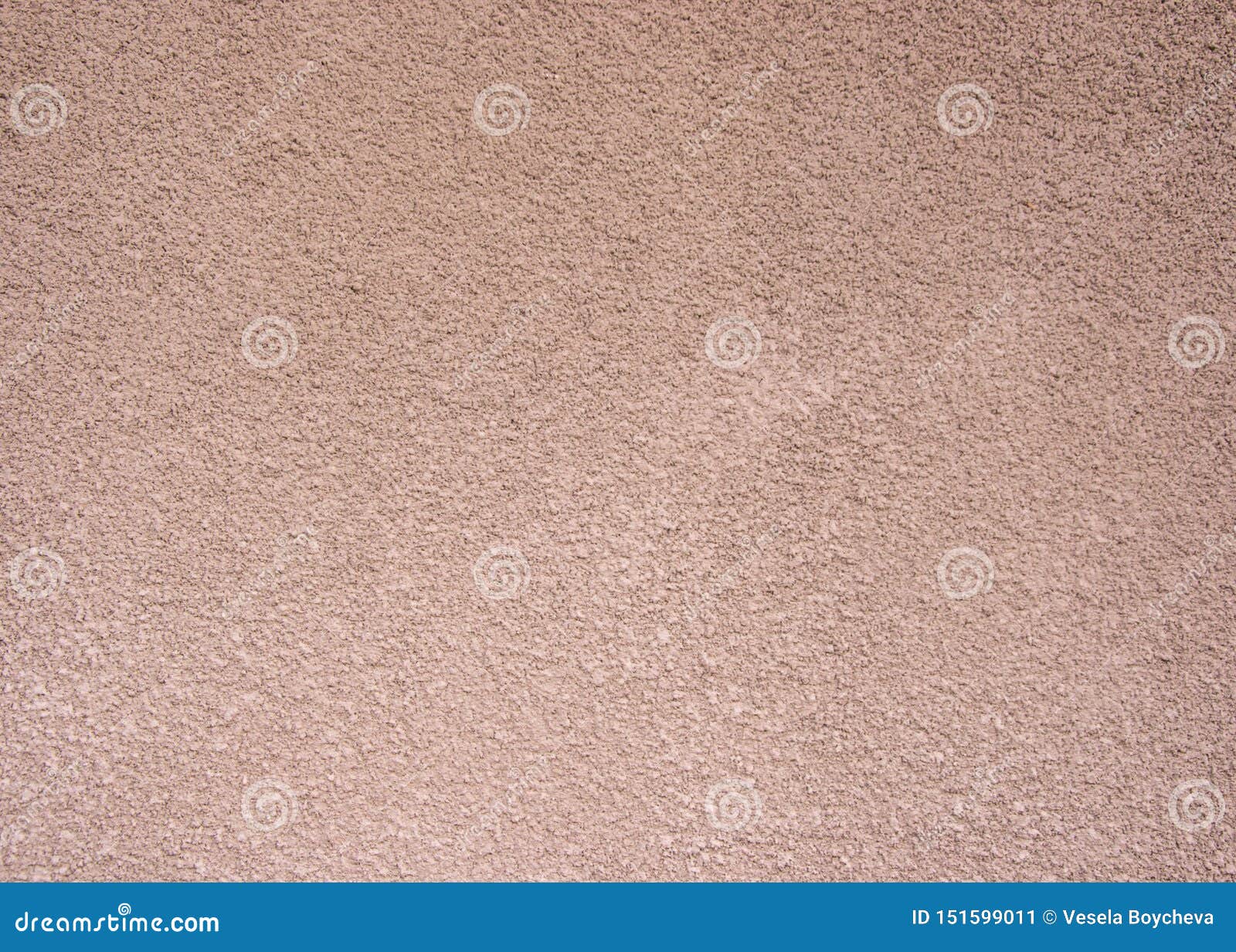 High Resolution Painted Wall Texture. Red Seamless Background for ...