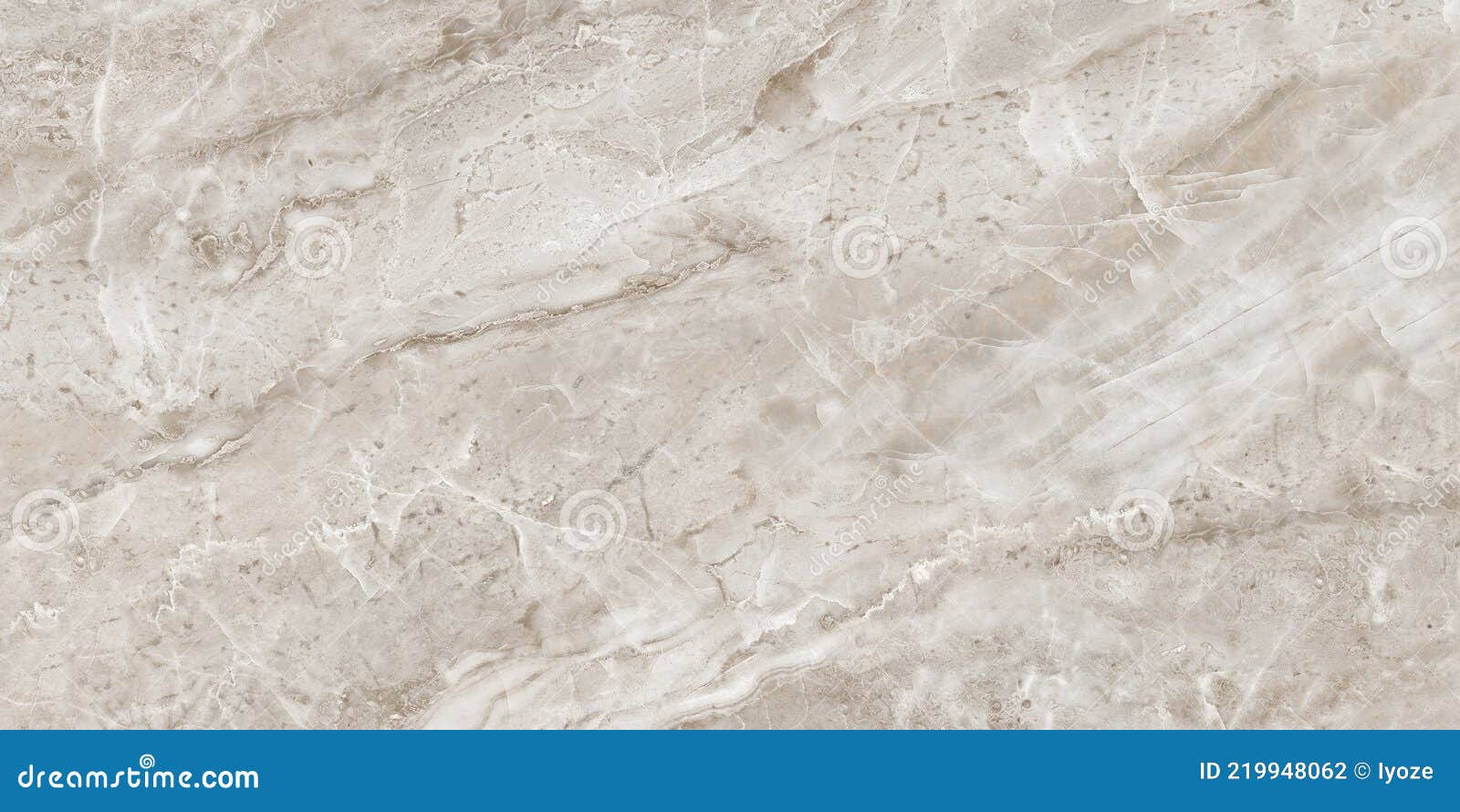 High Resolution Perfect White Onyx Marble Stone Background, Shell or ...