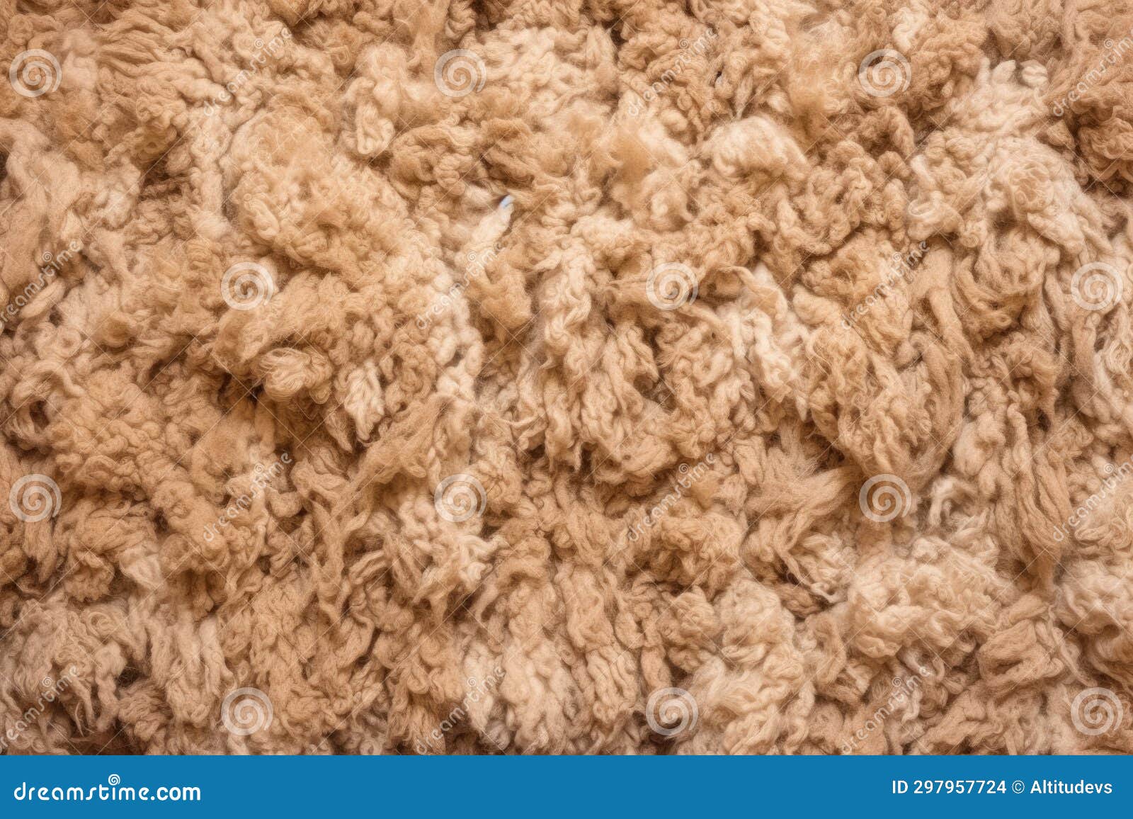 High Resolution Photo of Lambs Wool Stock Photo - Image of product ...