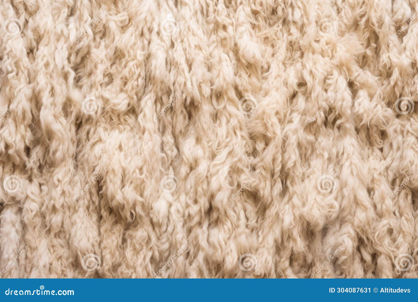 High Resolution Photo of Lambs Wool Stock Image - Image of natural ...