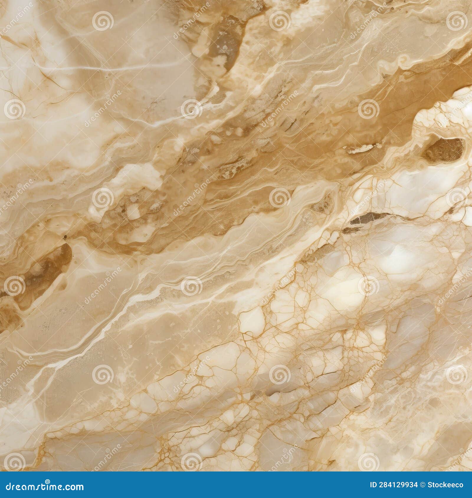 Resolution Method Or Resolve Concept. Key Success, Solution To Solve ...