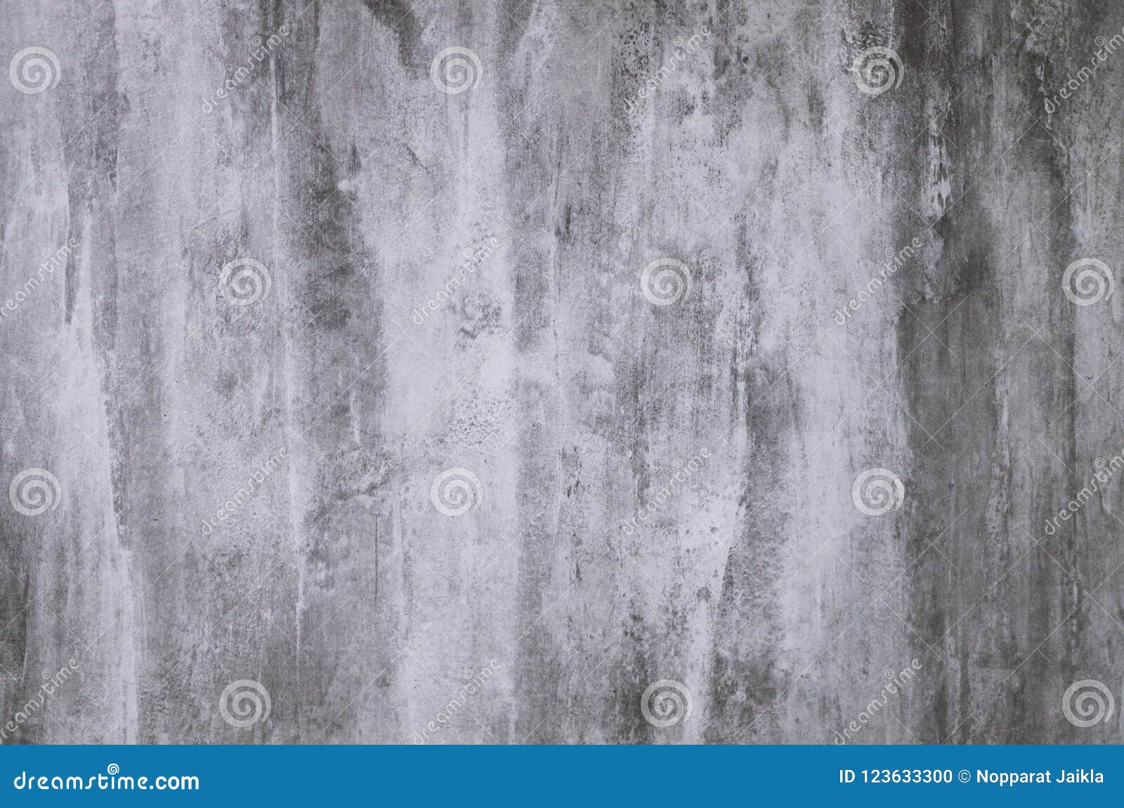 High Resolution Photograph of a Rough Concrete Wall Stock Photo - Image ...