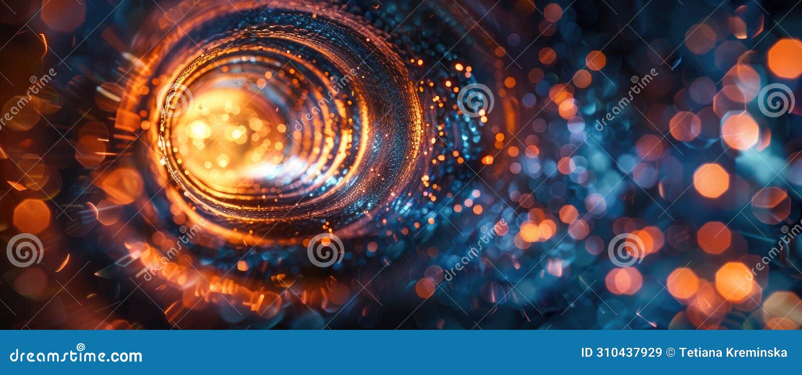 High-resolution Photograph of a Superconductor, Emphasizing Its Role in ...