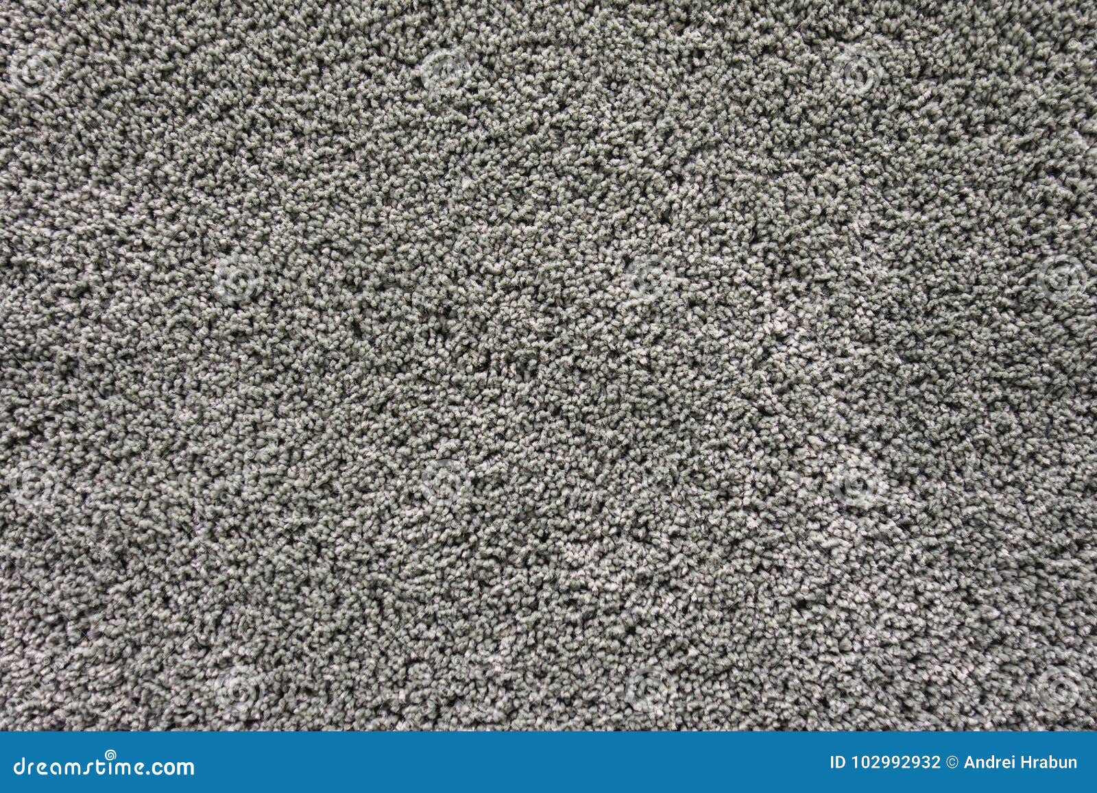 High Resolution Picture of Gray Soft Carpet Texture. Stock Photo ...
