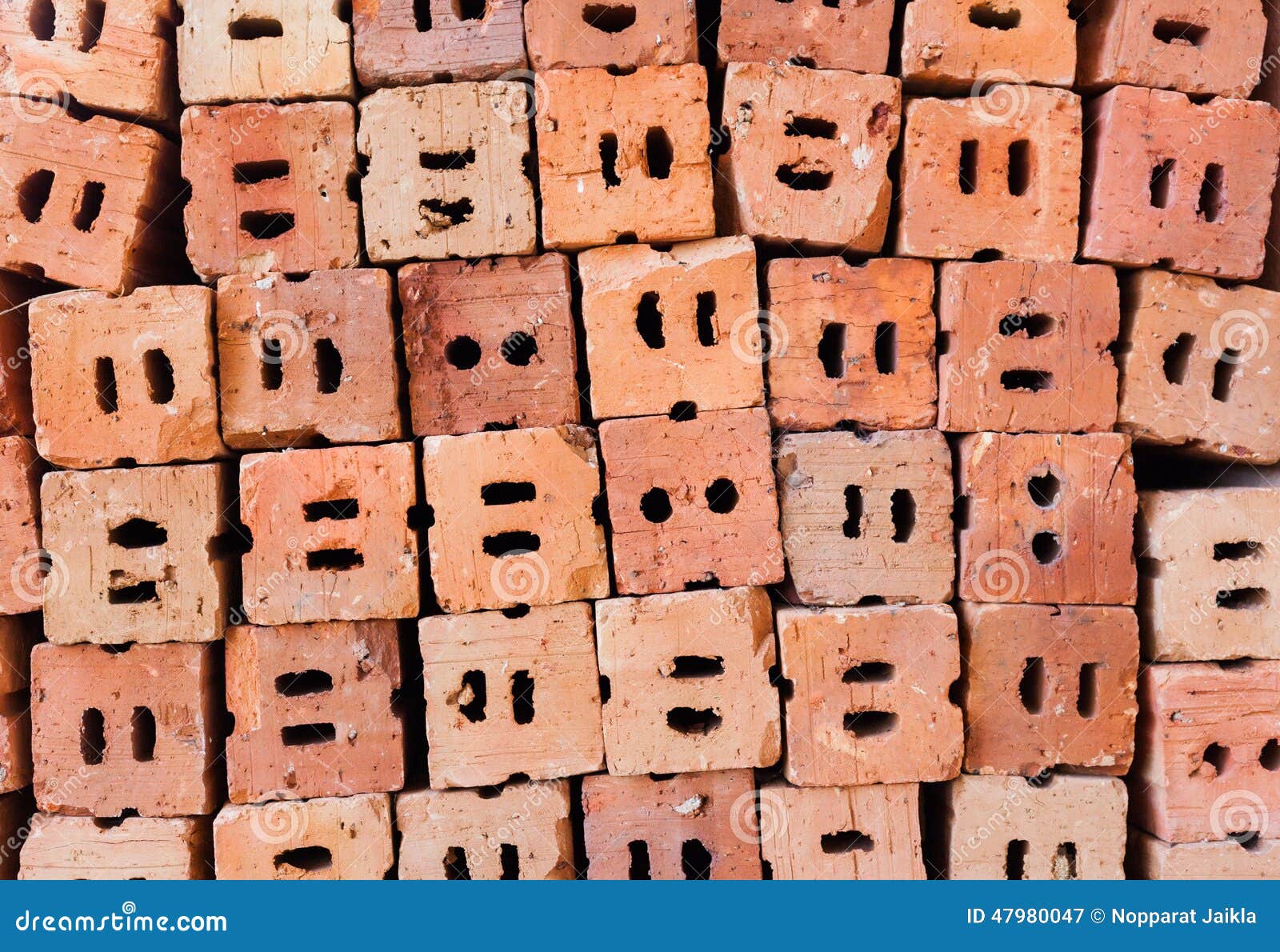 High Resolution Pictures Background of Old Vintage Bricks Stock Image ...