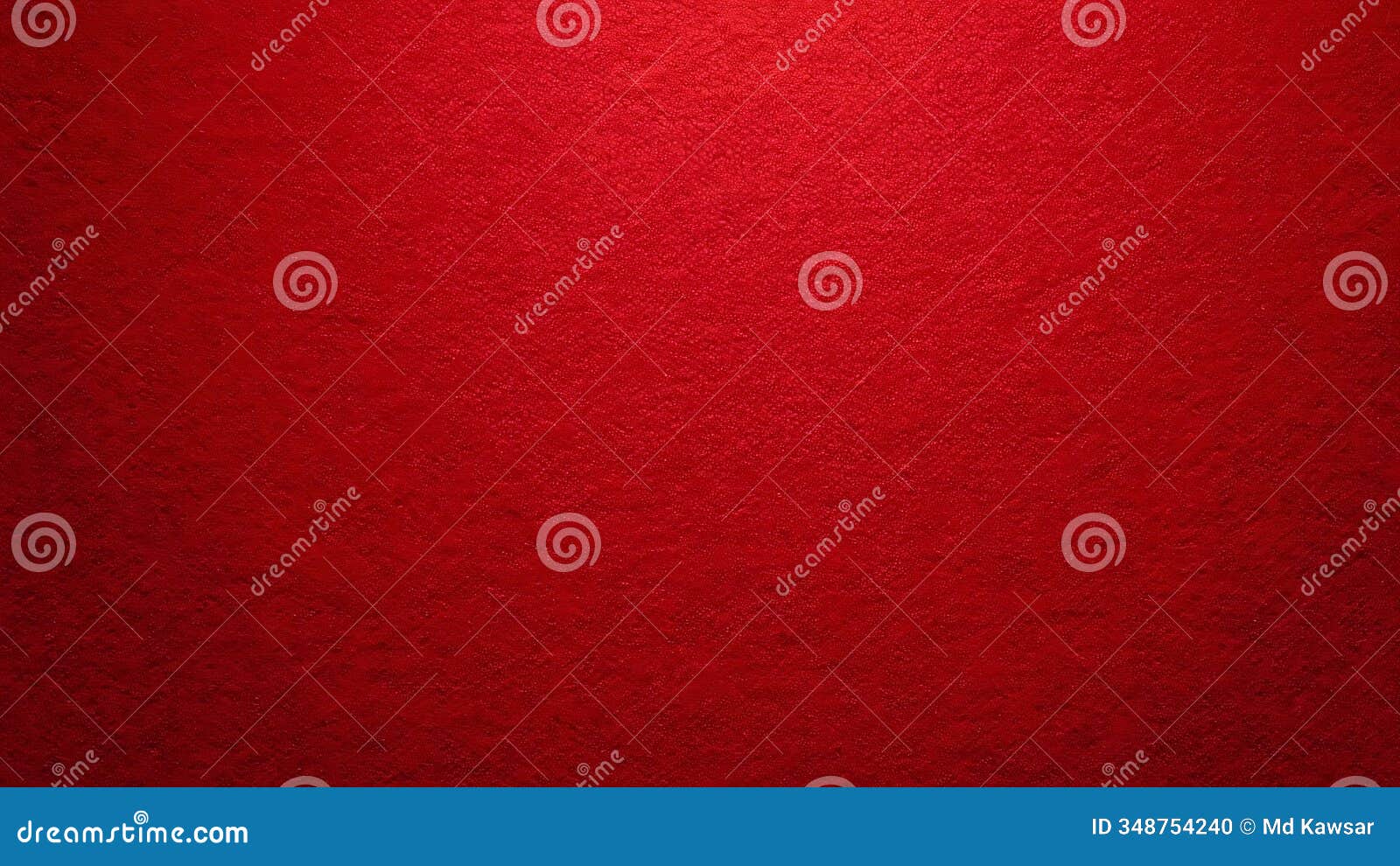 High-Resolution Red Carpet Texture, Flat Lay Top View Background Image ...