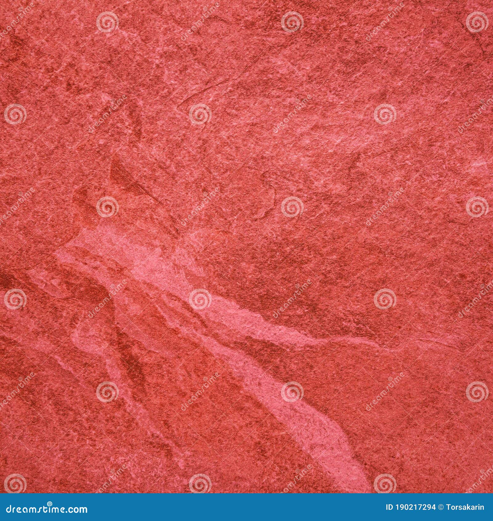 High Resolution Red Marble Stone Texture Stock Photo - Image of detail ...