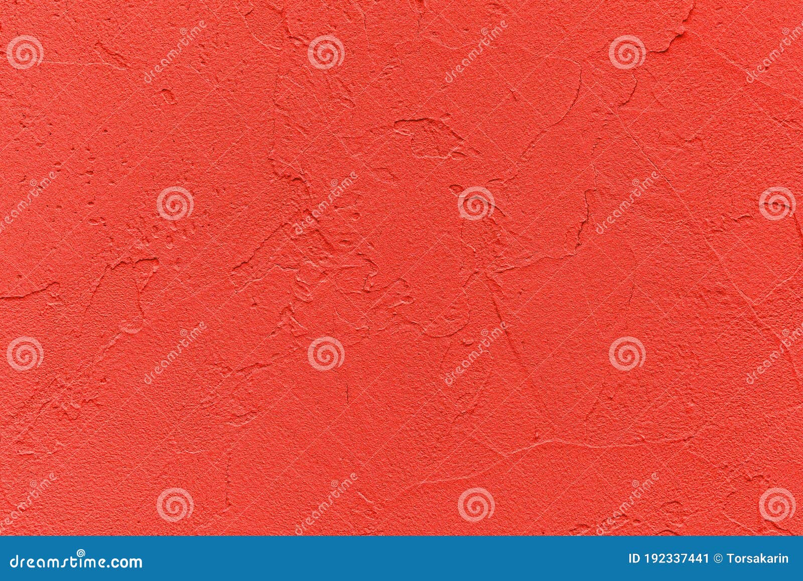 High Resolution Red Marble Stone Texture Stock Image - Image of ...