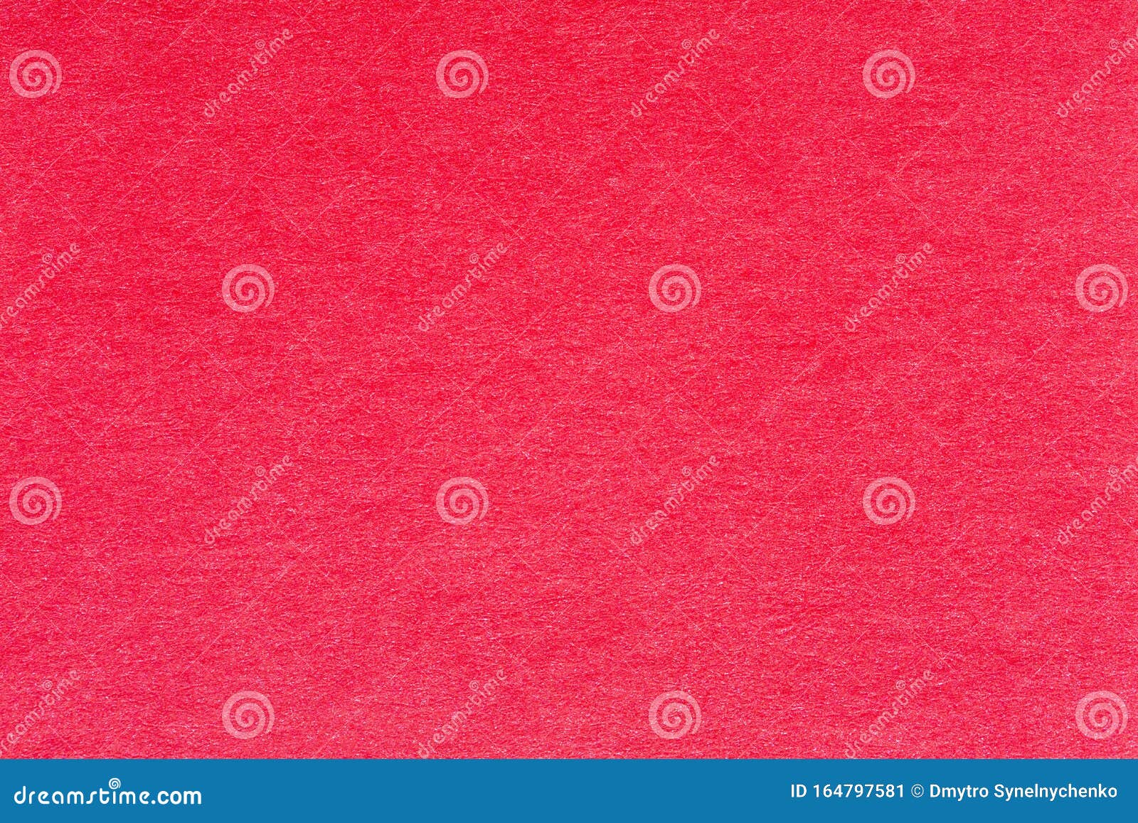 High Resolution Red Paper Texture. Wallpaper for Your Luxury Design ...
