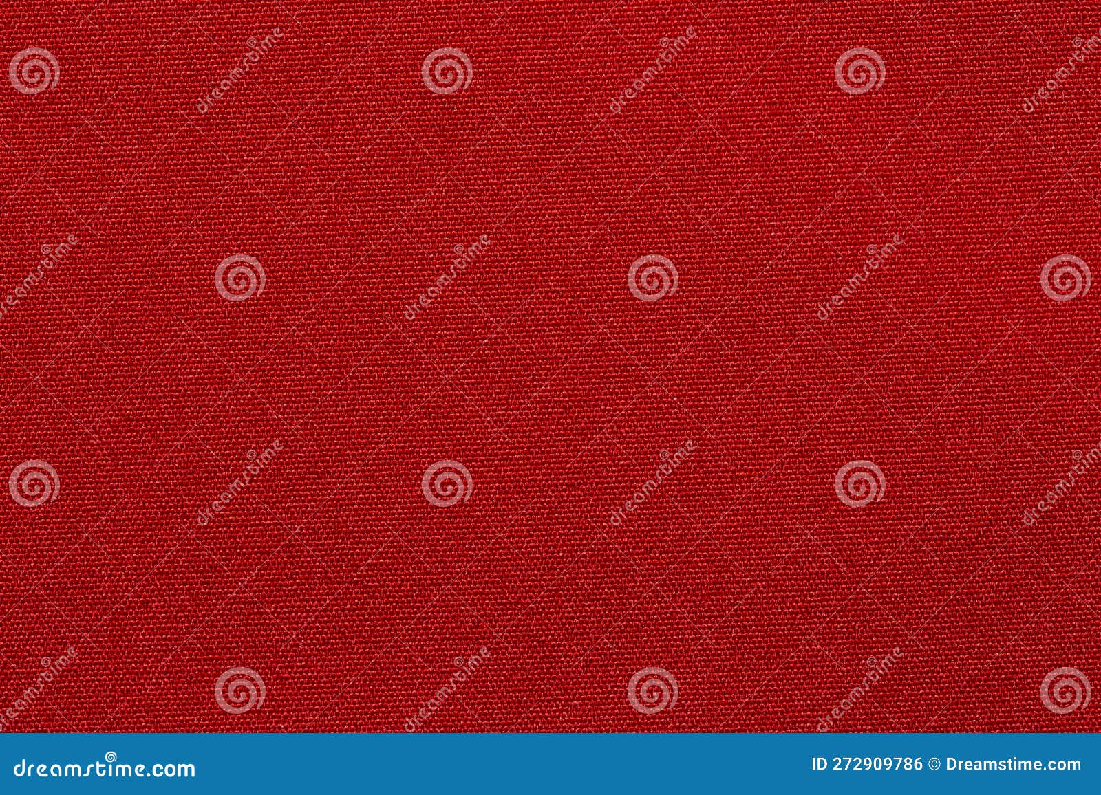 The High Resolution Red Textile Texture As Background Stock Photo ...