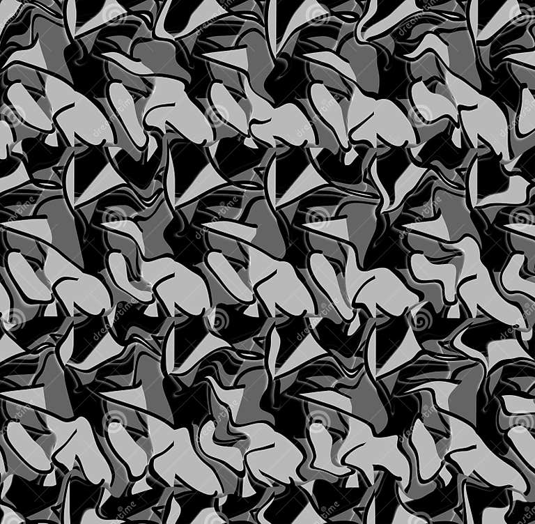 High Resolution Repeating Bg Stock Illustration - Illustration of ...