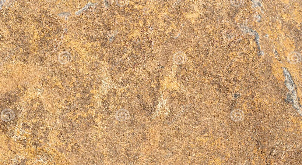 High Resolution Rock Textures and Background Patterns Stock Image ...