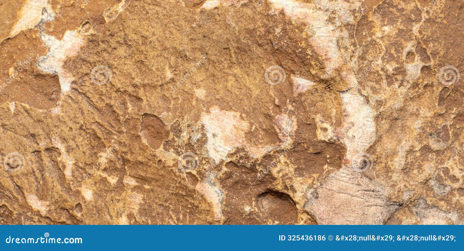 High Resolution Rock Textures and Background Patterns Stock Photo ...