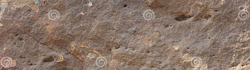 High Resolution Rock Textures and Background Patterns Stock Photo ...