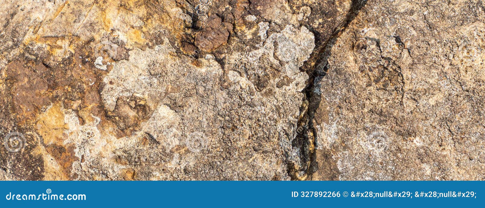 High Resolution Rock Textures and Background Patterns Stock Photo ...