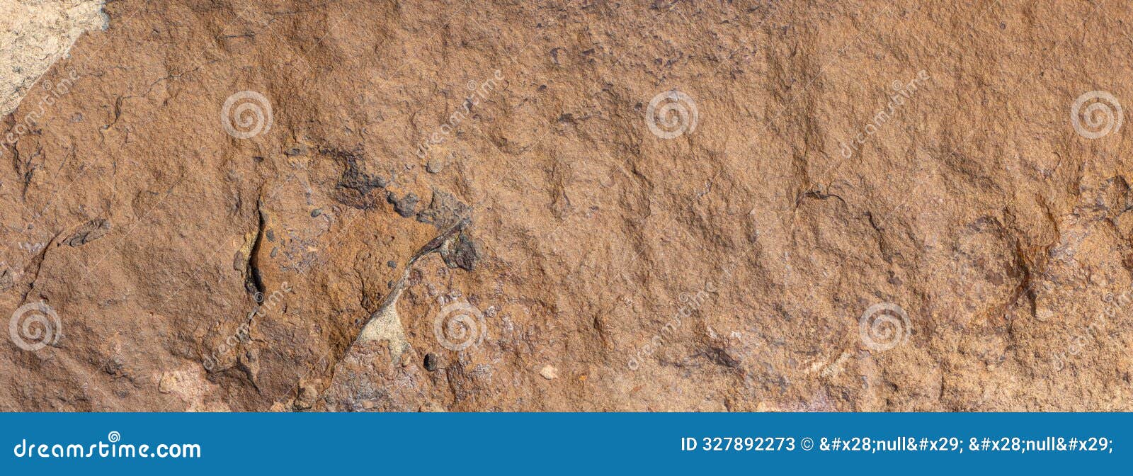 High Resolution Rock Textures and Background Patterns Stock Image ...