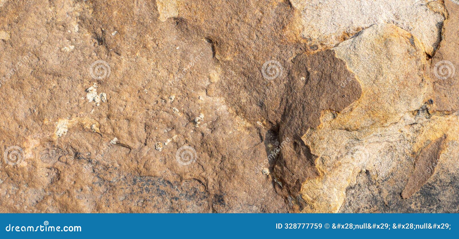 High Resolution Rock Textures and Background Patterns Stock Image ...