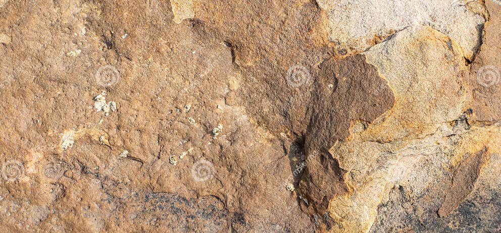 High Resolution Rock Textures and Background Patterns Stock Image ...