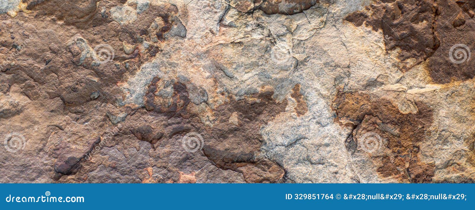 High Resolution Rock Textures and Background Patterns Stock Photo ...