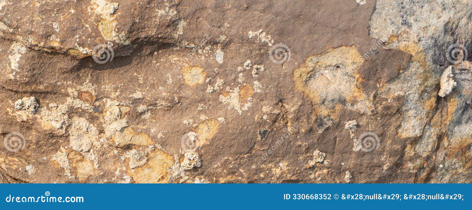 High Resolution Rock Textures and Background Patterns Stock Photo ...