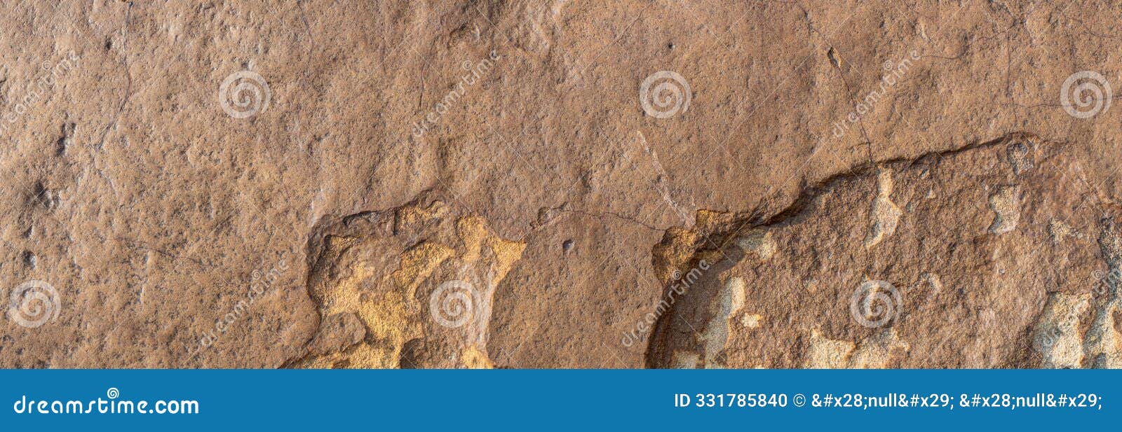 High Resolution Rock Textures and Background Patterns Stock Photo ...