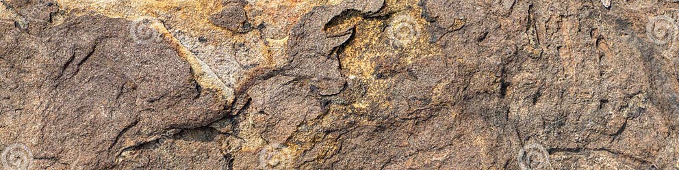 High Resolution Rock Textures and Background Patterns Stock Image ...