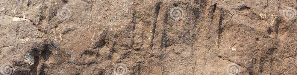 High Resolution Rock Textures and Background Patterns Stock Image ...