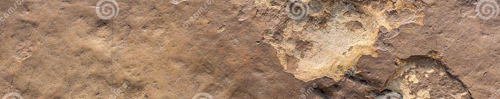 High Resolution Rock Textures and Background Patterns Stock Image ...